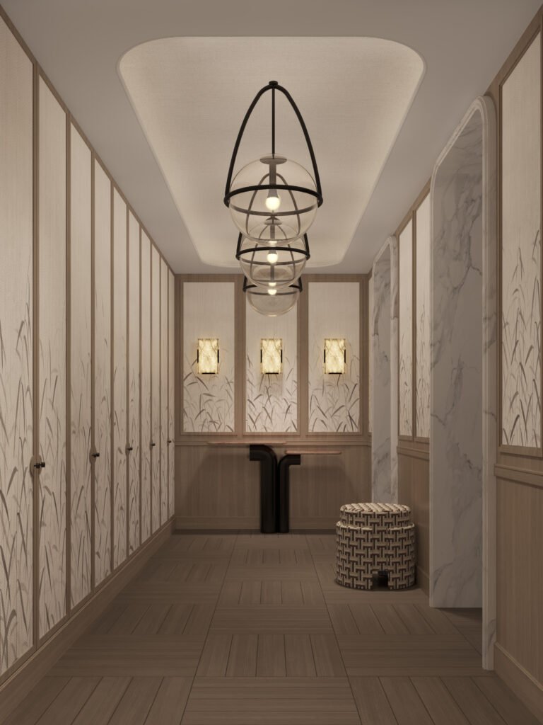 About – YSBL DESIGN